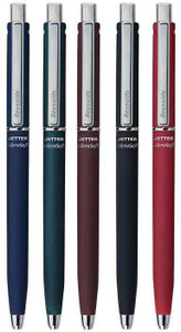 Reynolds Jetter AeroSoft Ball Pen - Buy Reynolds Jetter AeroSoft Ball ...