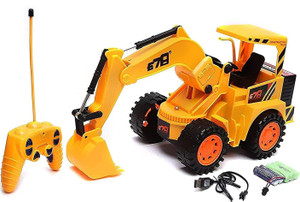 15 GUARDIAN Remote Control jcb - Remote Control jcb . Buy 1 toys in ...