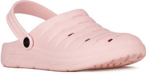 Bata FLOATZ CLOG LADIES Women Clogs - Buy Bata FLOATZ CLOG LADIES Women ...