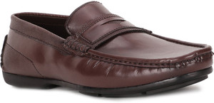 Bata Xmap-1 Loafers For Men - Buy Bata Xmap-1 Loafers For Men Online at ...