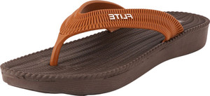 FLITE Women Women slipper, Waterproof, doctor soft house, bathroom ...