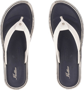 action Women Action Women slipper, Waterproof, doctor soft house ...