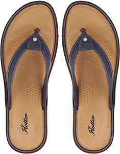 action Women slipper, Waterproof, doctor soft house, bathroom, daily ...