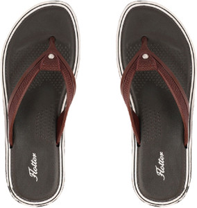 action Action Women slipper, Waterproof, doctor soft house, bathroom ...