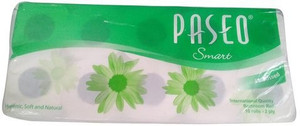Paseo 200s Toilet Paper Roll Price in India - Buy Paseo 200s Toilet ...