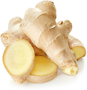 Ginger Price in India - Buy Ginger online at Flipkart.com