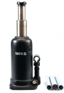 YATO YT- 1711 Vehicle Jack Stand Price in India - Buy YATO YT- 1711 ...