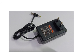 TERABYTE RMG 5V 2A Dual Pin Power Adapter Input 110V - 240V AC 440 ...