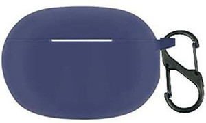 KHR Pouch for boAt Airdopes 181 / Boat 181 case Cover, Anti Fall with ...