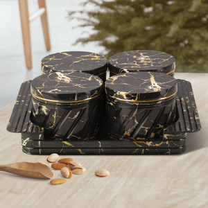 Selvel Polypropylene Utility Container - 430 ml Price in India - Buy ...