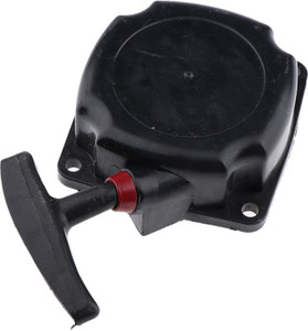 DVI ENGINE STARTING RECOIL/STARTER FOR 2 STROKE BRUSH CUTTER, SIDE ...