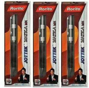 Rorito Jottek Matica Mx Ball Pen - Buy Rorito Jottek Matica Mx Ball Pen ...