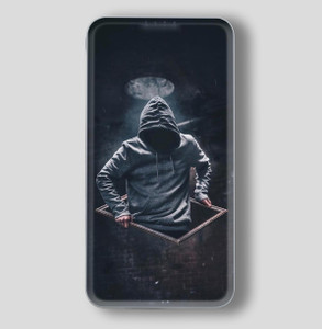 NickFreak 10000 mAh Power Bank Price in India - Buy NickFreak 10000 mAh ...