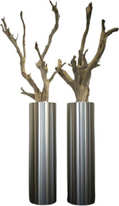 metalcraft Sign Price in India - Buy metalcraft Sign online at Flipkart.com