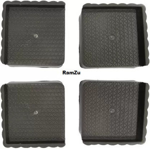 Ramzu Washing Machine, Refrigerator, Air Cooler, Water Cooler Material ...