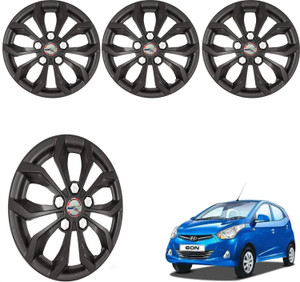 WolkomHome Car Wheel cap, Hub Cap Wheelcover 13 Inch Wheel Cover ...