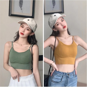 Shiv Enterprise Pack of 2 Means Minimum Order Quantity 2 As Shown in ...