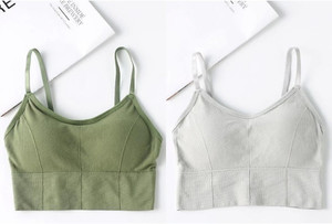 Shiv Enterprise Pack of 2 Means Minimum Order Quantity 2 As Shown in ...