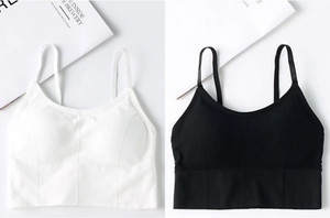 crezz n world Pack of 2 Means Minimum Order Quantity 2 As Shown in ...