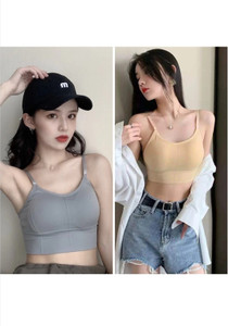 HAJARI CREATION Pack of 2 Means Minimum Order Quantity 2 As Shown in ...