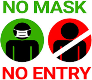 TO-HIT Sticker & Decal for Car & Bike Price in India - Buy TO-HIT ...