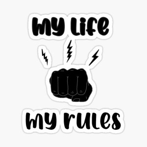 TO-HIT Sticker & Decal for Car & Bike Price in India - Buy TO-HIT ...