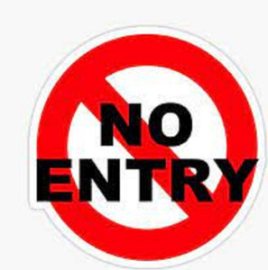 TO-HIT Sticker & Decal for Car & Bike Price in India - Buy TO-HIT ...