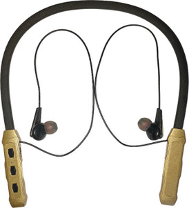 Mango studios Rythm Bluetooth Headset Price in India - Buy Mango ...