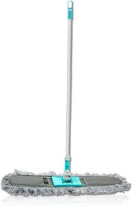 UNIQUE dust control mop (24) Mop Set Price in India - Buy UNIQUE dust ...