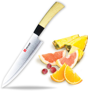 Ying Guns 1 Pc Stainless Steel Knife Professional Chef Knife with ...