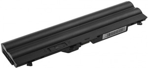 TechSonic ThinkPad W510 W520 42T4795 6 Cell Laptop Battery - TechSonic ...