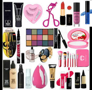 cobra kai Beauty New HG - Price in India, Buy cobra kai Beauty New HG ...