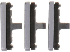 Street27 On Off Power Key & Volume Buttons Repair Replacement Parts for ...