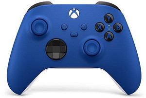 Xbox One Wireless Controller Motion Controller - Xbox One : Flipkart.com