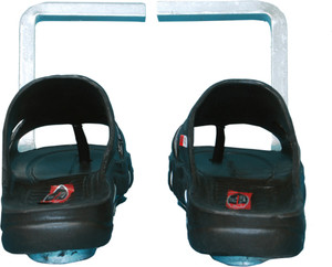 Electrical Pole Climbing Shoe Casuals For Men - Buy Electrical Pole ...