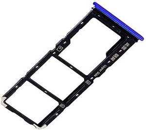 connected life Sim Card Tray Price in India - Buy connected life Sim ...