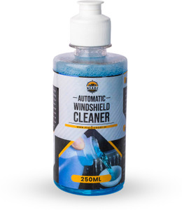 Motor Headz Automatic Liquid Vehicle Glass Cleaner Price in India - Buy ...
