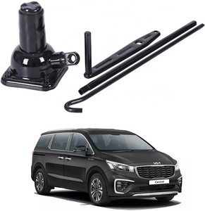 AYW 2 TTon Heavy Duty Spiral Jack For Carnival-Kia-2020 Vehicle Jack ...