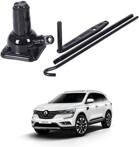 RKPSP 2 Ton Heavy Duty Spiral Jack For Koleos-Renault-2011 Vehicle Jack ...