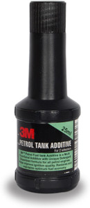 3M Petrol Fuel Tank Additive 3M Petrol Fuel Tank Additive High-Mileage ...