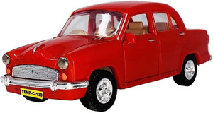viaan world PullBack CAR Toy Red - PullBack CAR Toy Red . shop for ...
