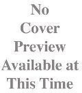 Mission Possible One-Year Devotional: Buy Mission Possible One-Year ...