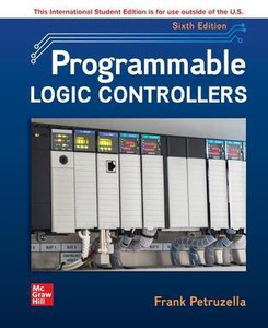 Programmable Logic Controllers ISE: Buy Programmable Logic Controllers ...