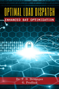Optimal Load Dispatch: Enhanced Bat Optimization: Buy Optimal Load ...