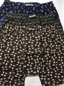 MACHO Men Brief - Buy MACHO Men Brief Online at Best Prices in India ...