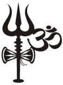 TO-HIT Sticker & Decal for Car & Bike Price in India - Buy TO-HIT ...