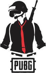 TO-HIT Sticker & Decal for Car & Bike Price in India - Buy TO-HIT ...