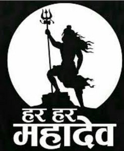 TO-HIT Sticker & Decal for Car & Bike Price in India - Buy TO-HIT ...