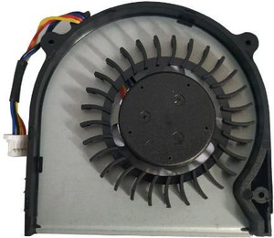 ARSit Compatible With-VT13 SVT13-124CXS SVT131A11T KSB05105HB Laptop ...