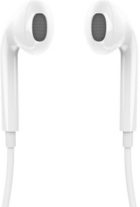 VibeX DIGITAL SMART CHIP TYPES C CONNECTOR-X26 Wired Price in India ...